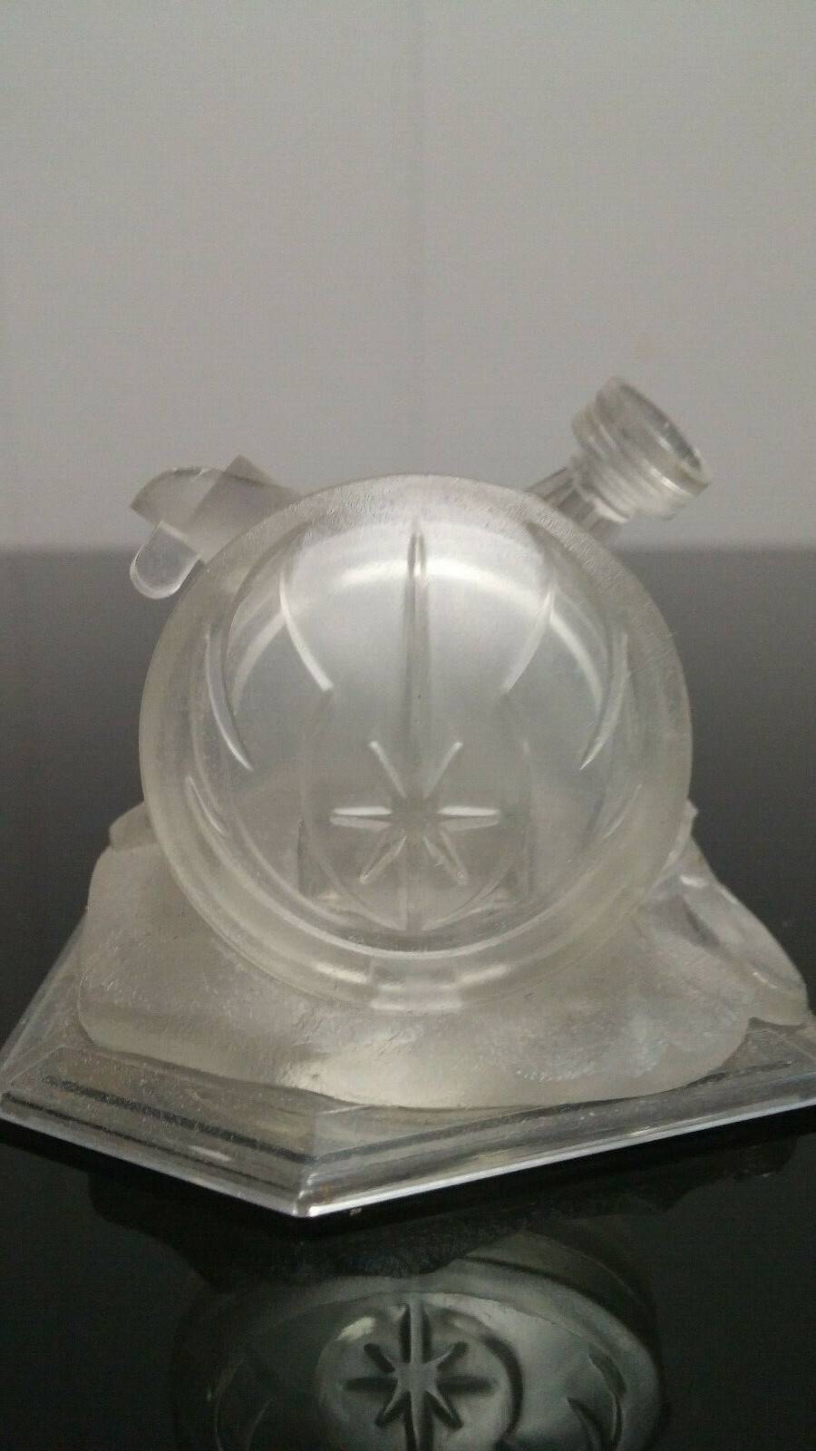 Disney Infinity 3.0 Star Wars Play Set Crystal INF-2000202 | eBay