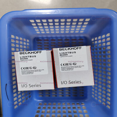 1PC REPLACE FOR NEW IC IGT247 Fast Delivery Local | eBay