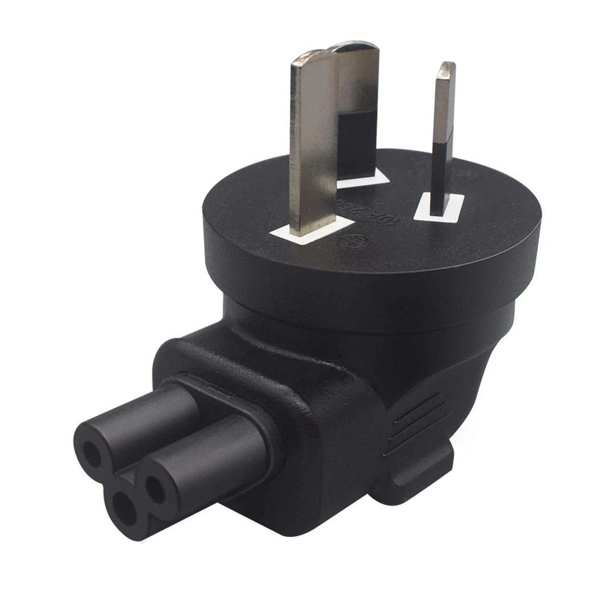 C7 Power Connector Plug Nema Power Plug Types Nema Plug, 46% OFF