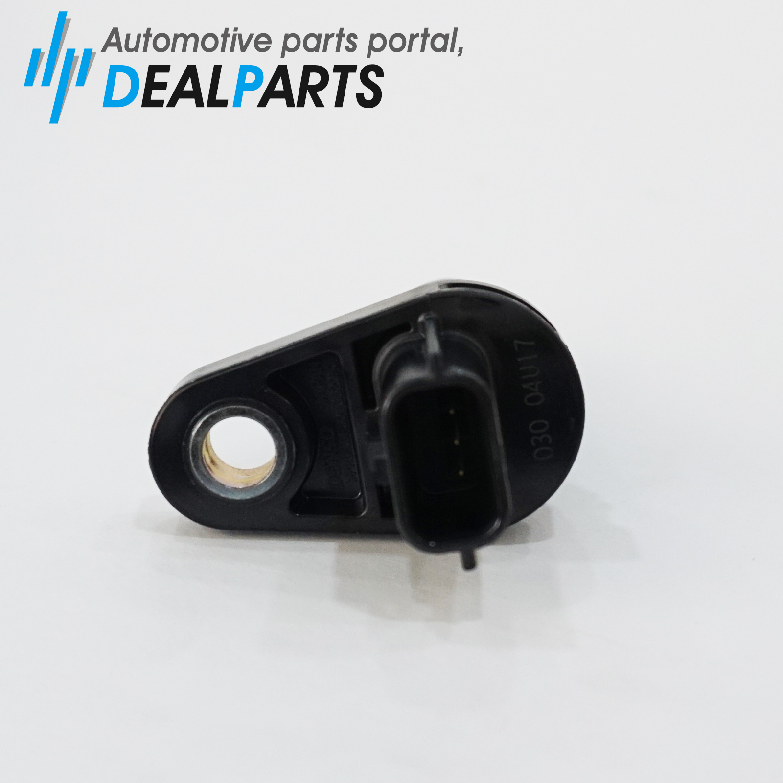 Genuine Engine Crankshaft Position Sensor 23731-JA00C, for Nissan ...