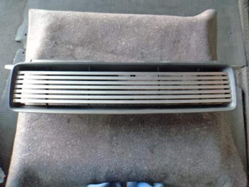 HONDA Mobilio Spike 2003 LA-GK1 Radiator Grille [Used] [PA67005416] | eBay