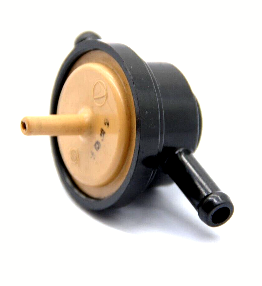 ONE WAY SERVO VALVE FOR SUBARU IMPREZA TURBO WRX STI 2.0 EJ205 02-05 ...