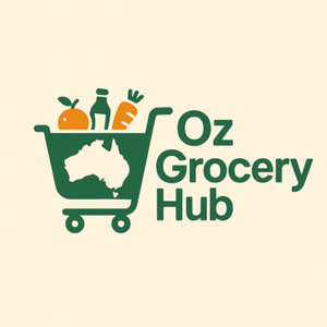 Oz Grocery Hub | eBay Stores