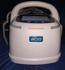 Arjo Flowtron ACS900 DVT Pump for sale online | eBay