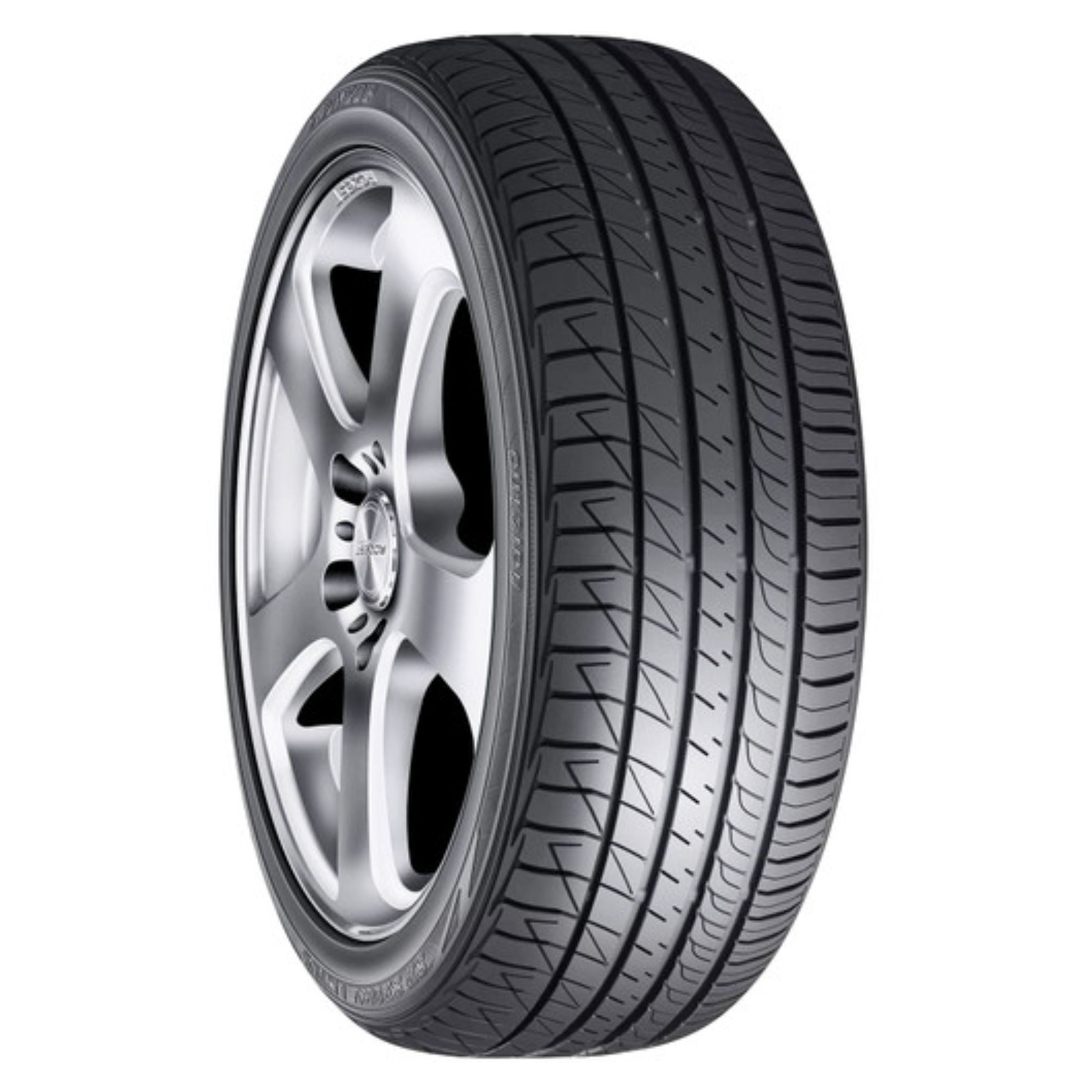 4 New Dunlop Sp Sport Lm705 - 245/40r19 Tires 2454019 245 40 19 | eBay