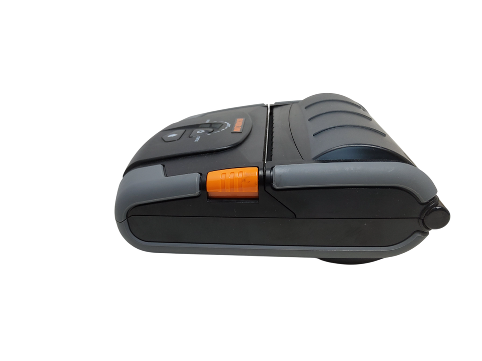 Bixolon SPP-R400 Mobile Thermal Printer, 80mm/s Pages Per Min | eBay