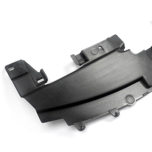 Radiator Support Cover Upper Fits 2011-2017 Jeep Compass 68109867AA ...