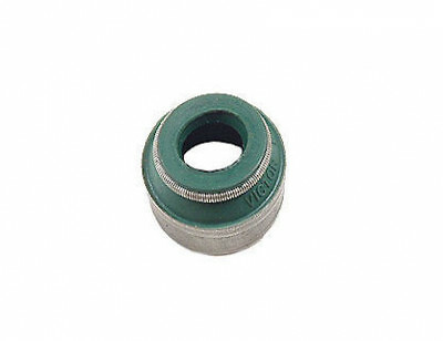 Victor Reinz Stem Seal fits Lincoln Continental CONTINENTAL 2.4 D ...