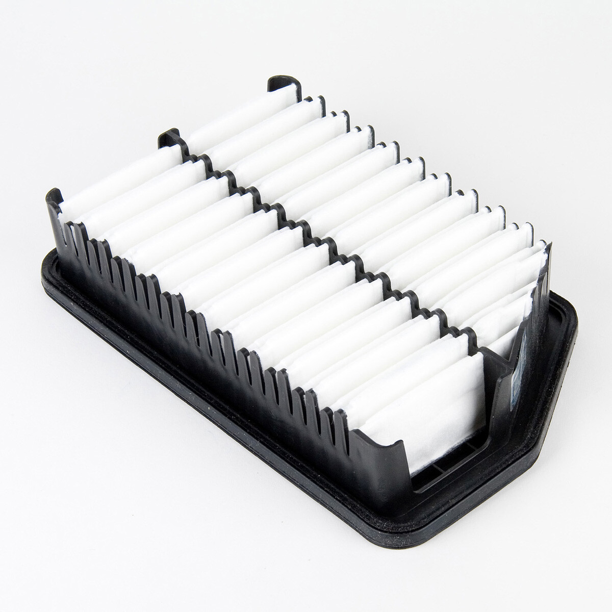 Genuine Air Filter part 28113 3X000 1PC, for Hyundai Kia | eBay