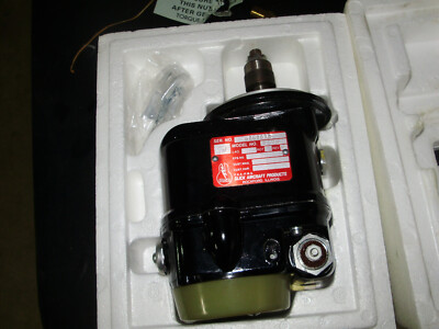 Slick Magneto 6250 same as 6350 | eBay
