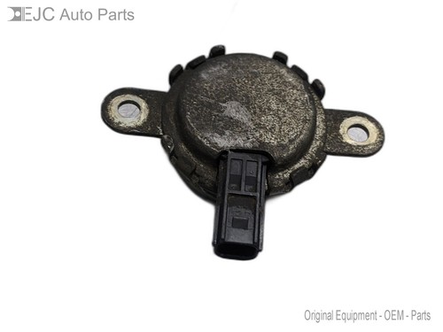 Variable Valve Timing Solenoid For 12-14 Subaru Impreza 2.0 10921AA231 ...