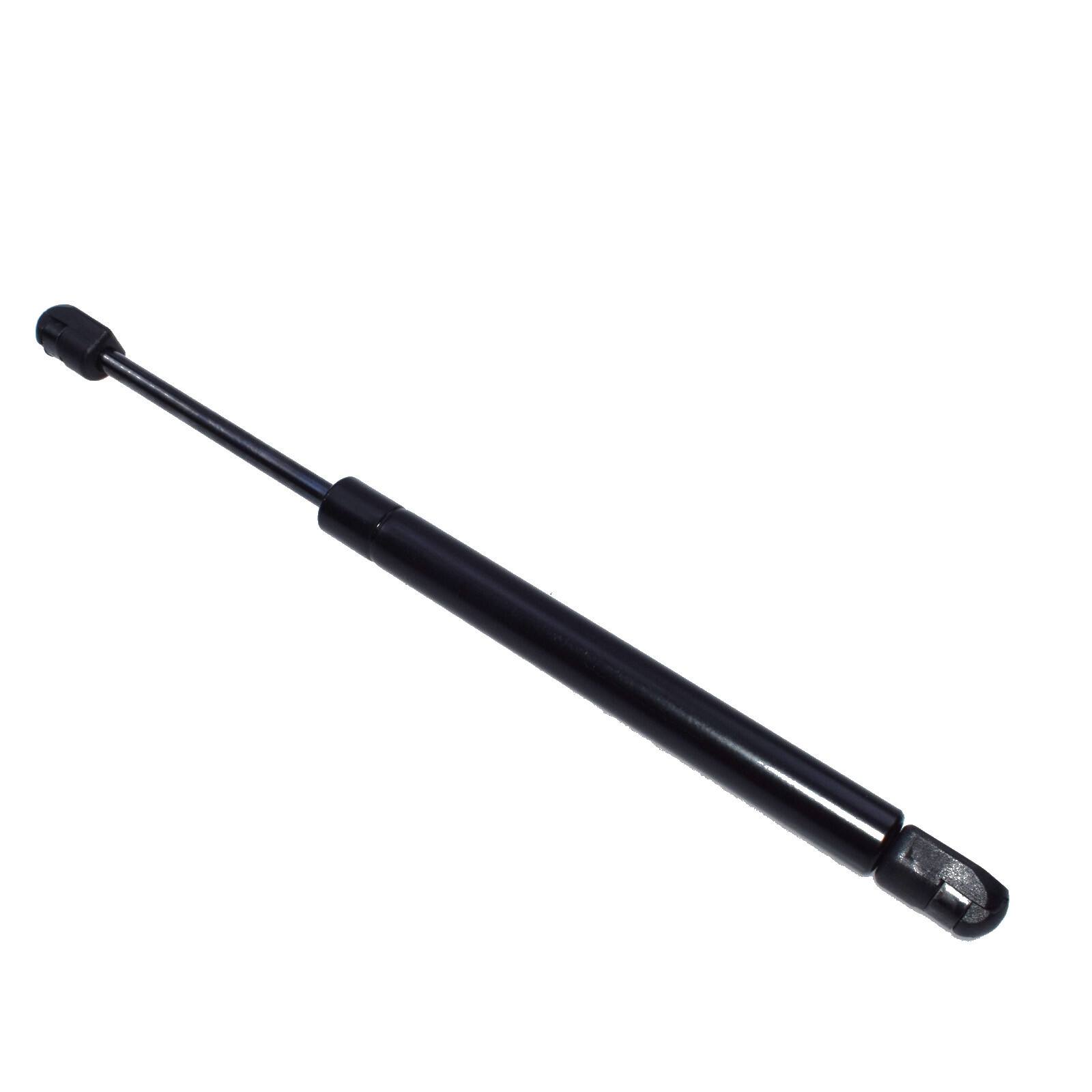 New Hood Lid Bonnet Gas Strut Spring For BMW F06 F10 F11 F12 F13 F18 ...