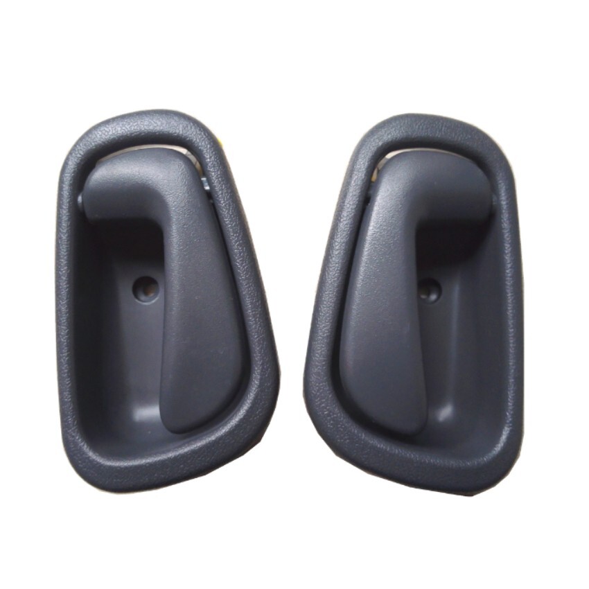 Inside Door Handle Sub-Assy Fit For 98-02 Corolla 69205-02050 69206 ...
