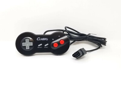 Old Skool Classiq Dog Bone Style Controller for Classiq, Classiq II ...