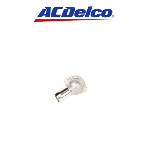 ACDelco Engine Coolant Thermostat Housing Assembly 15-11057 12600172 ...