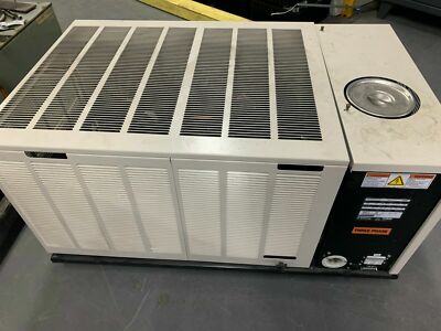 Water Baths & Chillers - Affinity Chiller