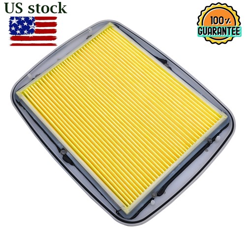 NEW Air Filter For Yamaha PWC Element VX FX FZR FZS VXR GP1800 6S5 ...