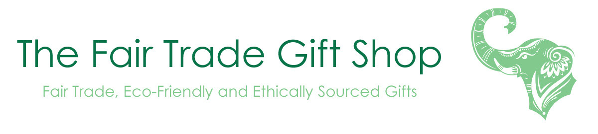 The Fair Trade Gift Shop | eBay Stores