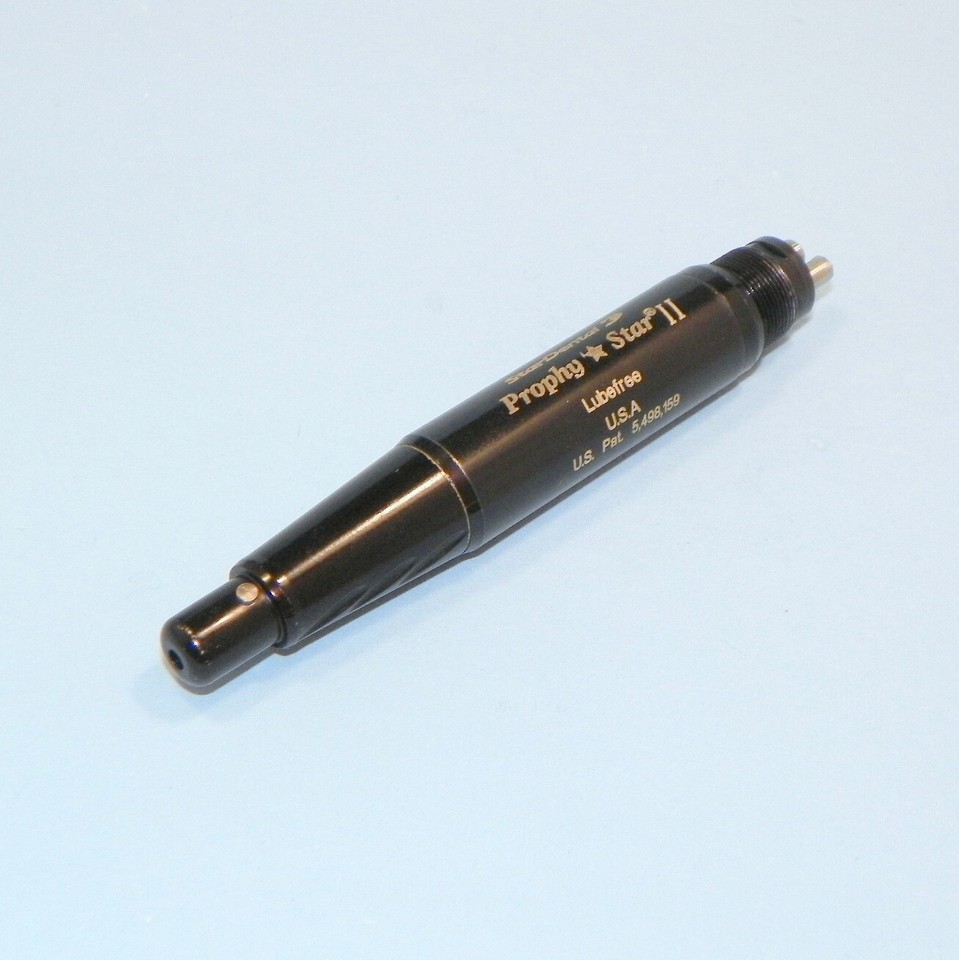 ProphyStar Dental Handpiece Prophy Star | eBay
