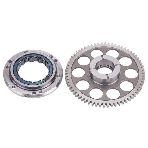 One Way Starter Clutch Assy Kit For Harley XG500 XG750 Street 500 750 ...