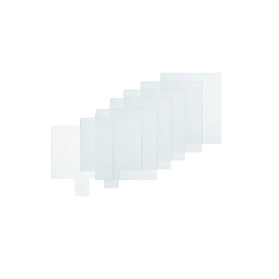 Welding Helmets - Jackson Nexgen