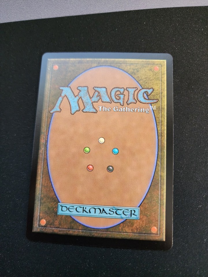 Cataclysmic Prospecting (Extended Art) Rare MTG OTJ Commander | eBay