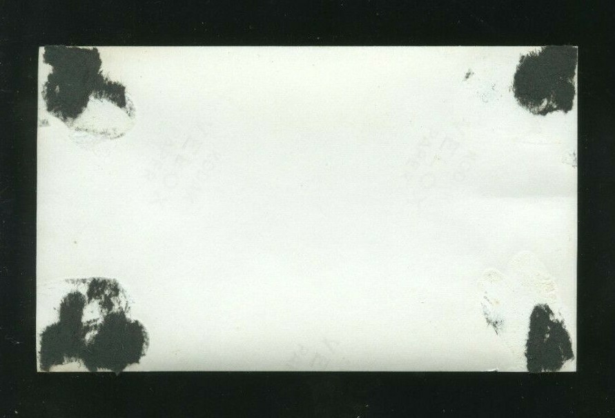 SP Southern Pacific 4-8-4 Class GS-4 Locomotive #4444 - Vintage ...