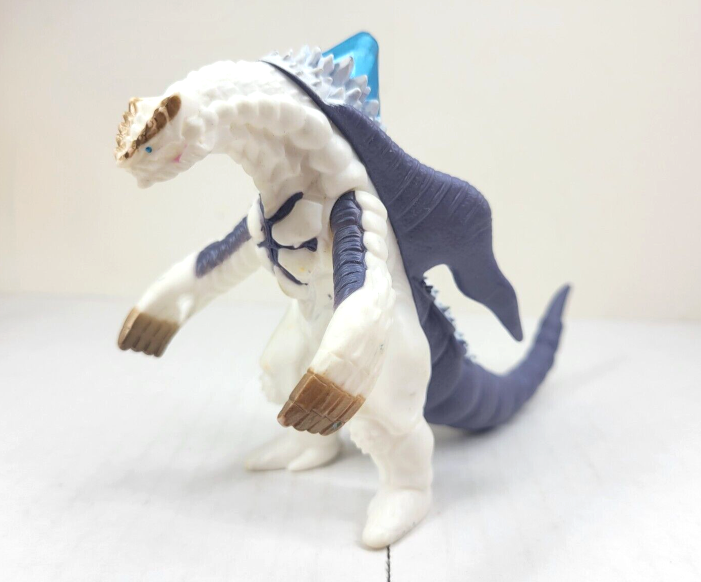 Shepherdon Ultraman Ginga Ultra Monster 500 Spark Doll Figure 2014 ...