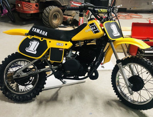 snowhitesmile | eBay Stores