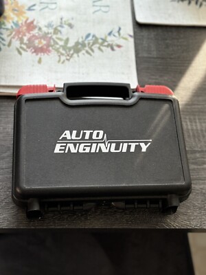 Auto Enginuity Asian ScanTool Bundle (SP06) | eBay