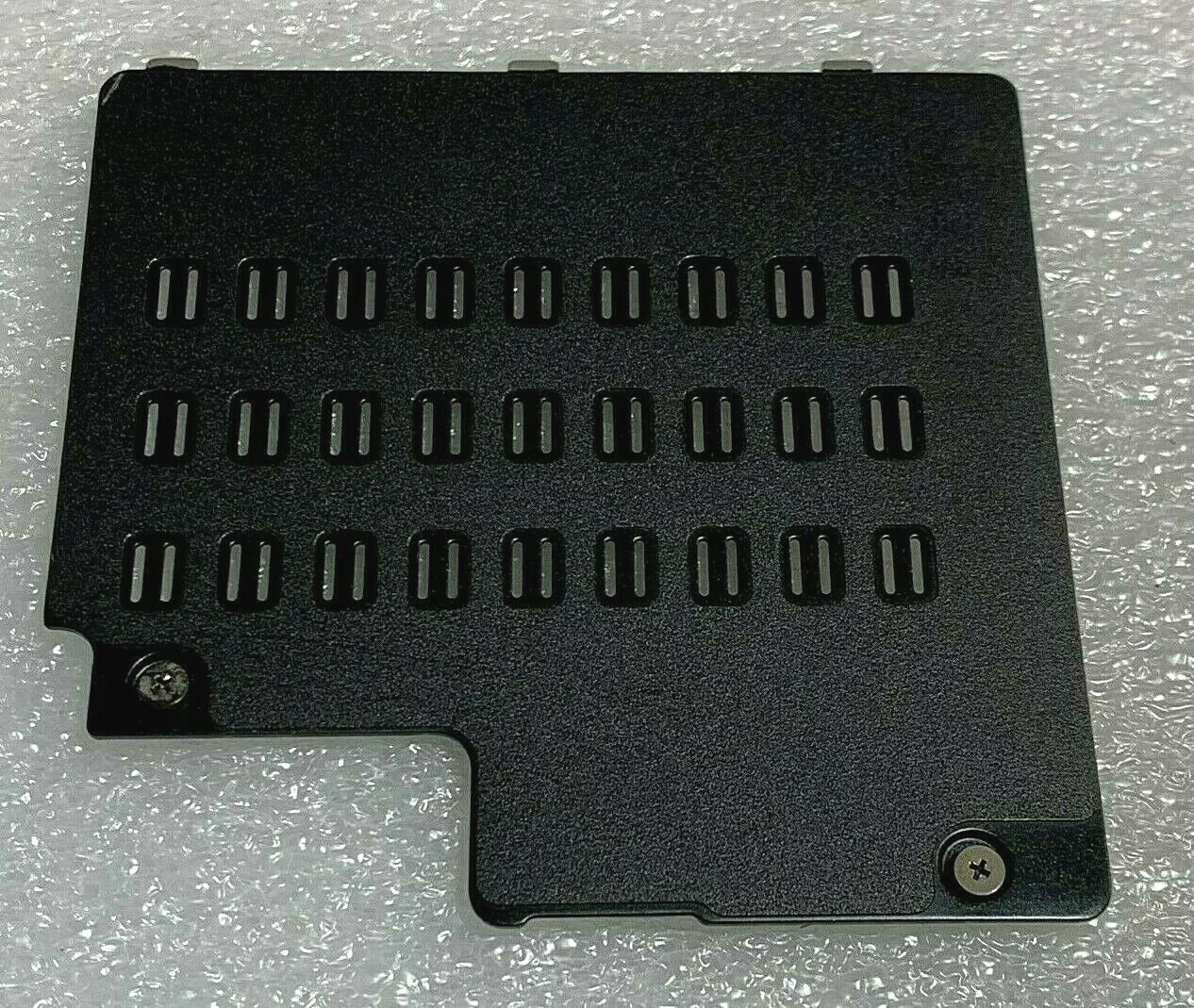 ️ Toshiba Portege R700 ram bottom metal door / cover plate | eBay