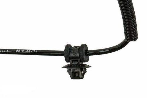 11-20 DODGE DURANGO JEEP GRAND CHEROKEE REAR SPEED SENSOR MOPAR OEM ...