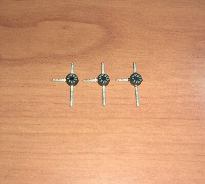 10Pcs BFR91A Original Simens NPN 5GHz VHF UHF SHF Transistor | eBay