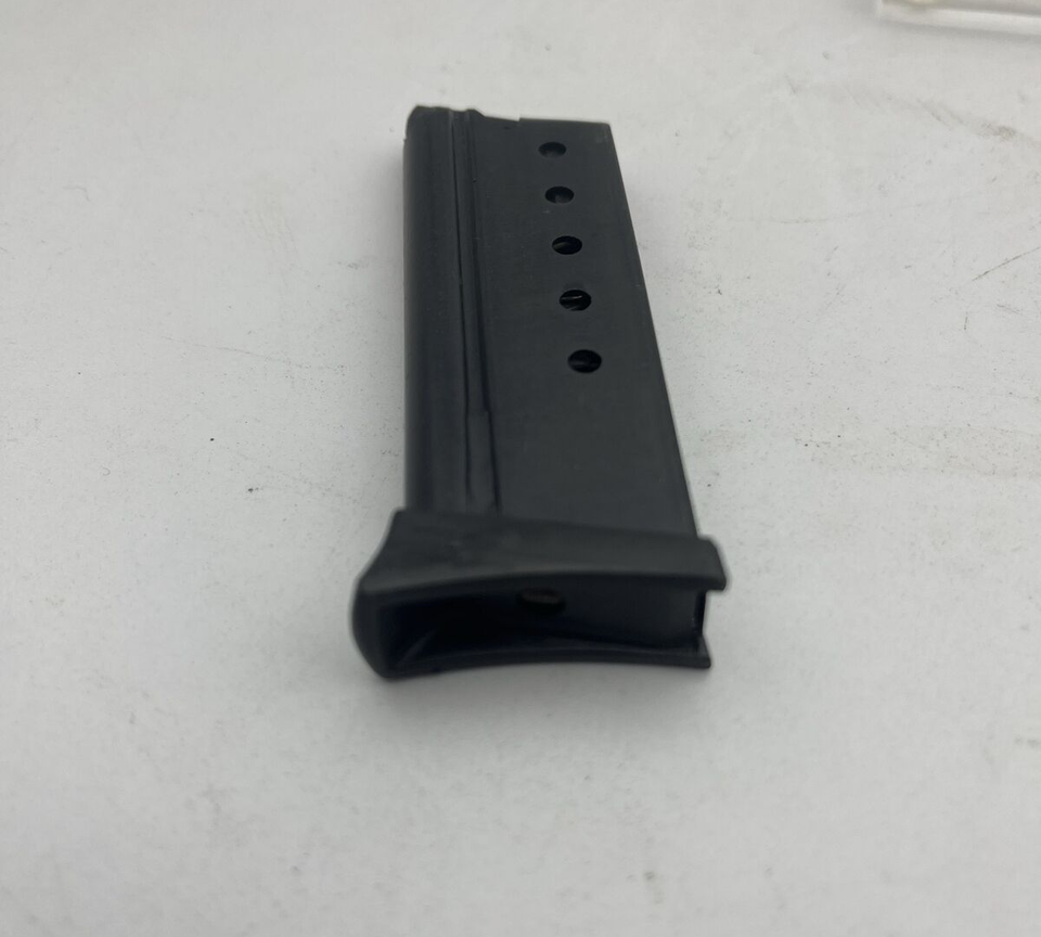 Triple K Sterling Arms Model 302 6 Round 22LR Magazine 292M NEW Mag ...