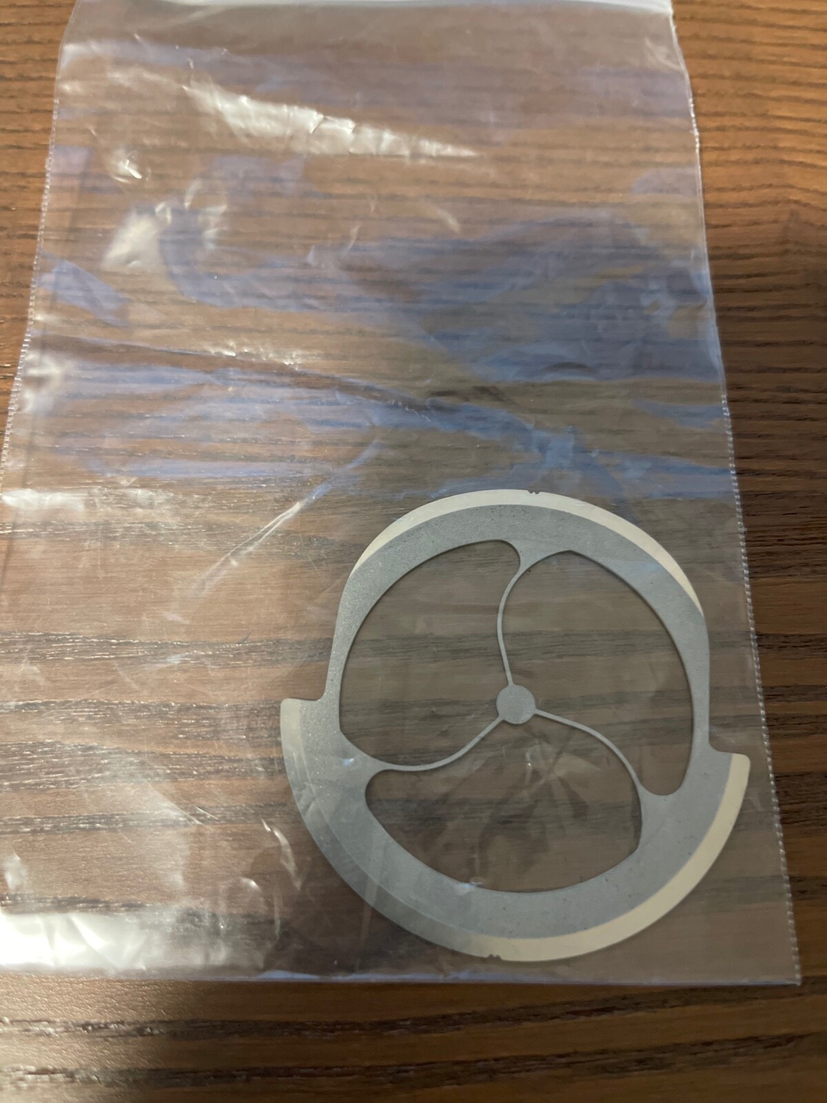 Cassette Lens ShadowStop for ELAN 9000 W1013361 | eBay