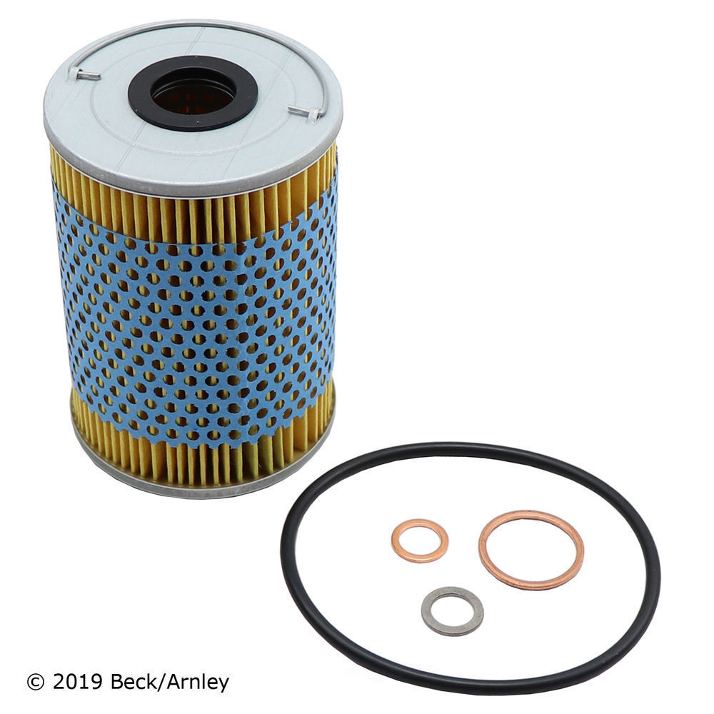 MERCEDES-BENZ 0001800609 - cross reference oil filters | oilfilter ...
