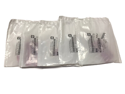 5 Packs Harting 09140009960 Locking Element Fixing For Han Modular ...