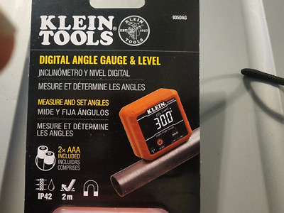 Torpedo Levels & Lasers