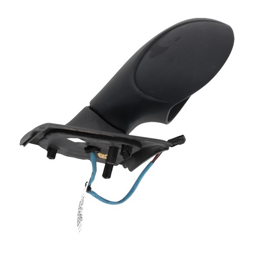 Rétroviseur droit - Citroen C2 - Gris Clair - 00008149ZQ - B0-0309T | eBay