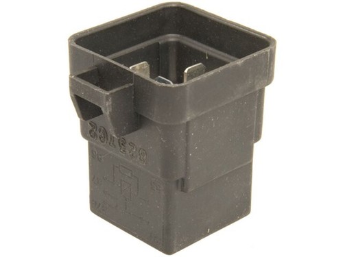 For 1988-1990 Buick Electra Relay 85318QTBW 1989 Engine Cooling Fan ...