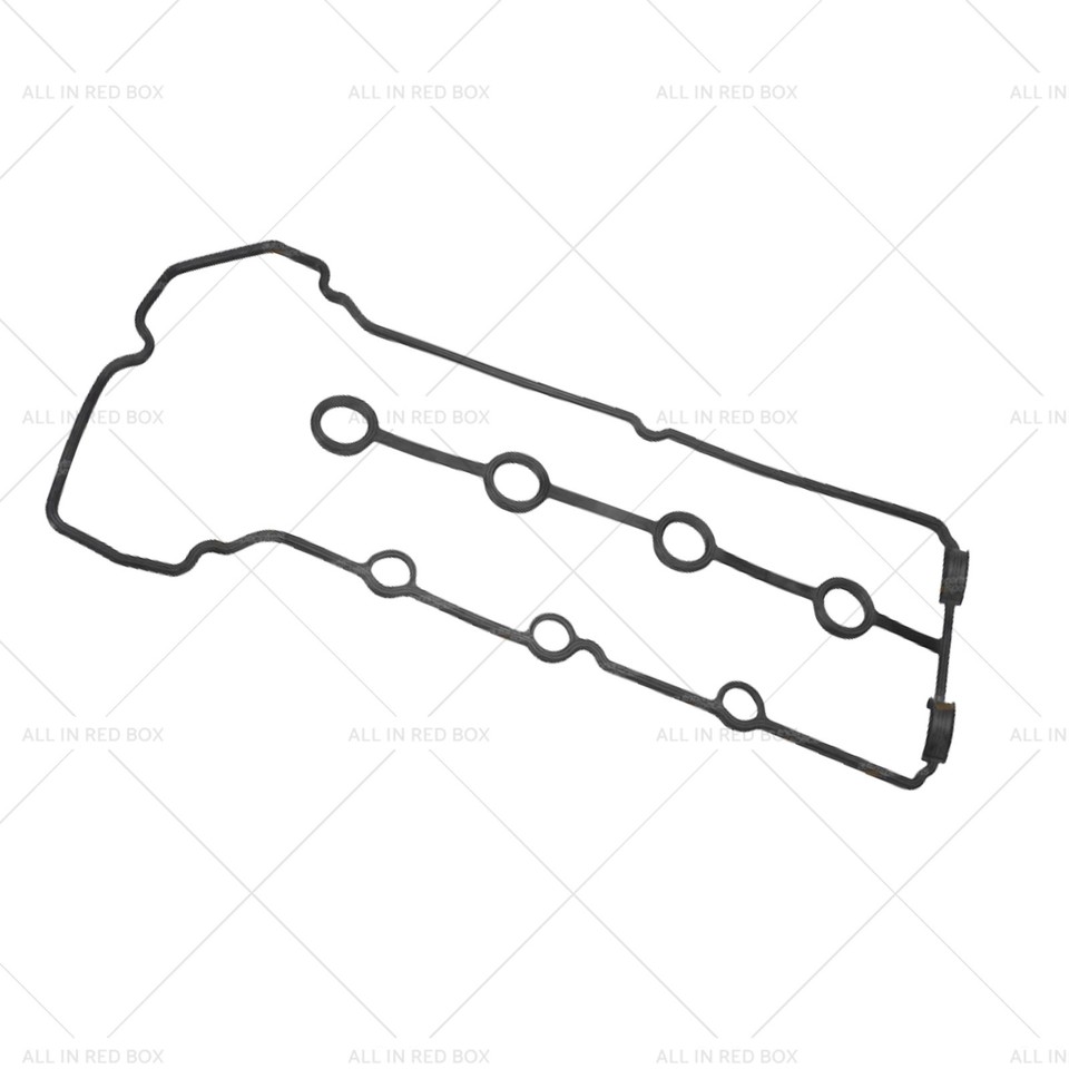 Tappet Valve Cover Gasket Suitable For Suzuki Swift 05-14 RS415 1.5L ...