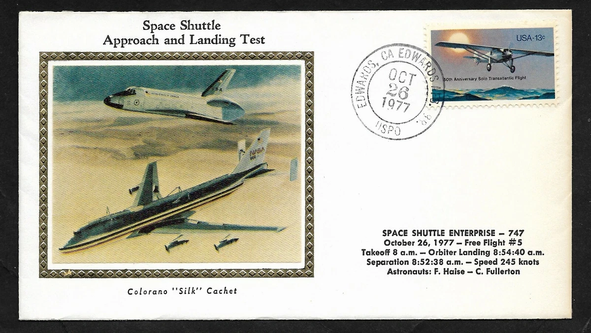 Space Shuttle Re Entry Speed