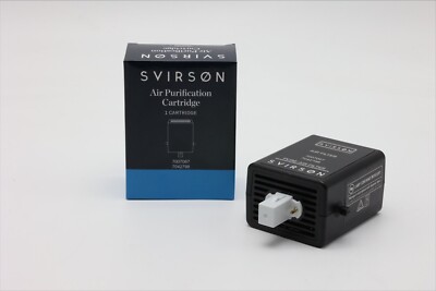 Air Purification cartridge for sub-zero 7007067, 7042798- 1pack, FREE ...