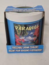 The Fridge Freezable Drink Cooler 2 Pack 682858181089 for sale online ...