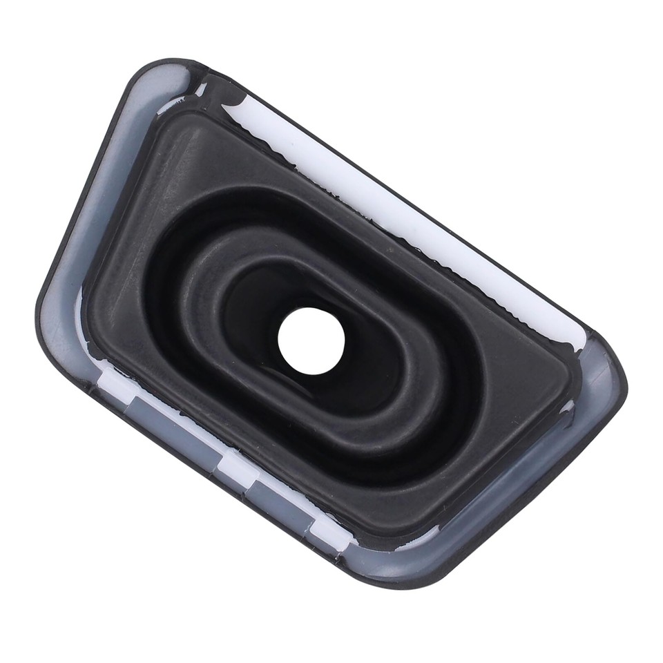 New Shifter Boot 68400287AA For 2011 2012 2013-2018 2021 Ram 1500 2500 ...