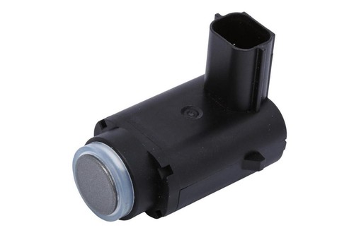 GM Genuine Parts 23327811 Parking Aid Sensor | eBay