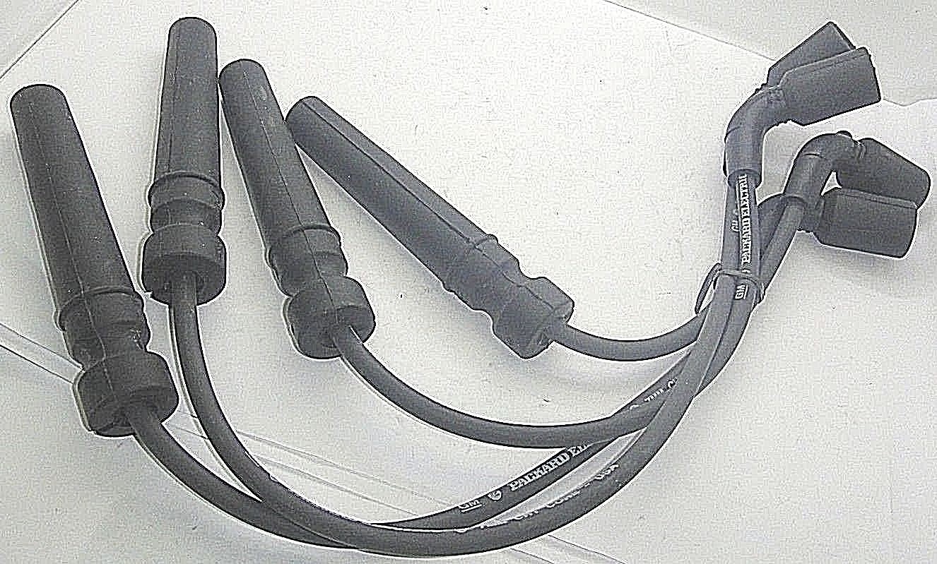 NEW OE 96497773 96211948 2X1239 ADG01624 49680 83563 134236 44277 76290 ...