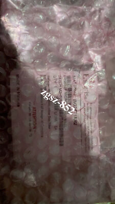 Entegris WG2FT1RR2 ENTEGRISWG2FT1RR2 Brand New Fast Shipping FedEx or ...
