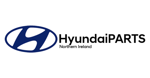 HYUNDAI IX35 CLUTCH REGULATOR 416902S905 | eBay UK