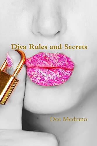 Diva Rules and Secrets 9781329449398| eBay